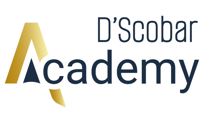 D'scobar Academy